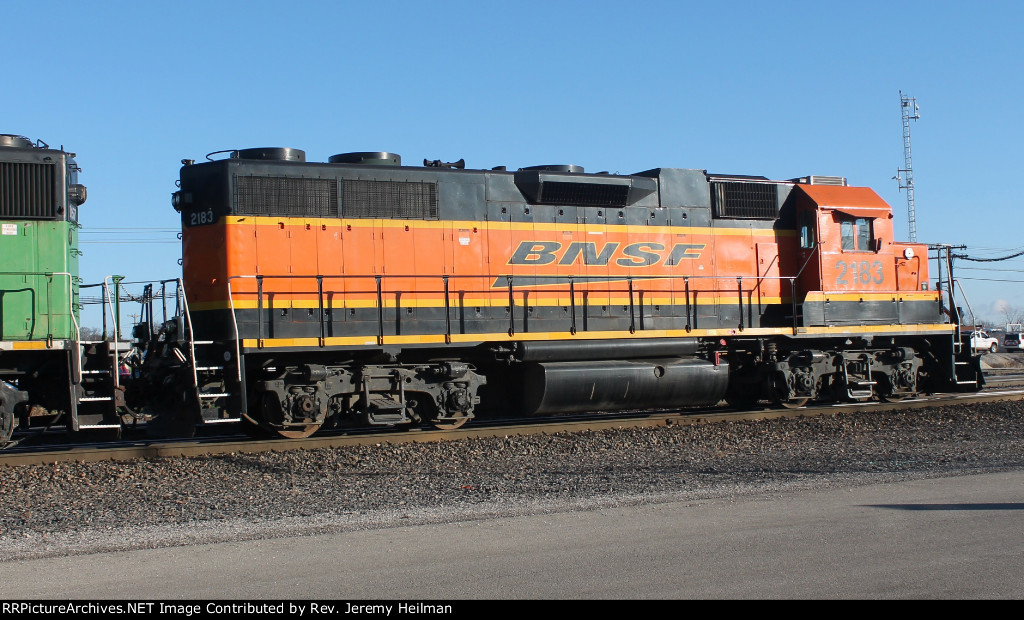 BNSF 2183 (2)